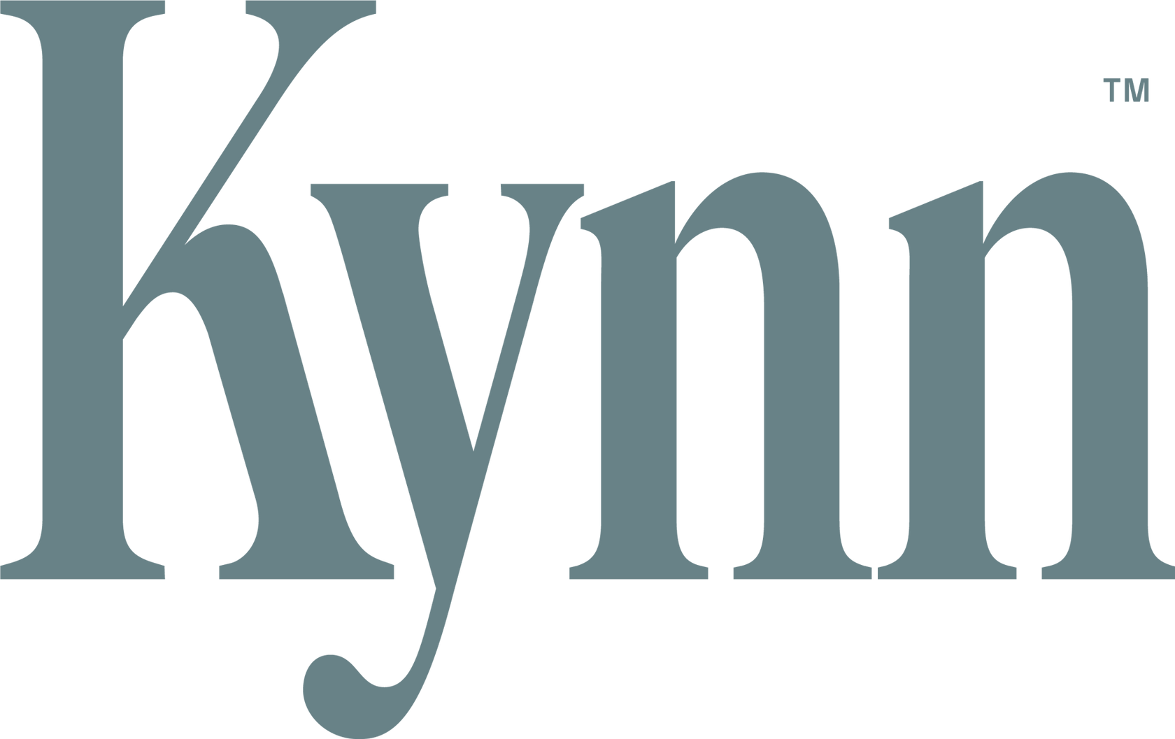 Shapewear – Kynn Confidence Wear