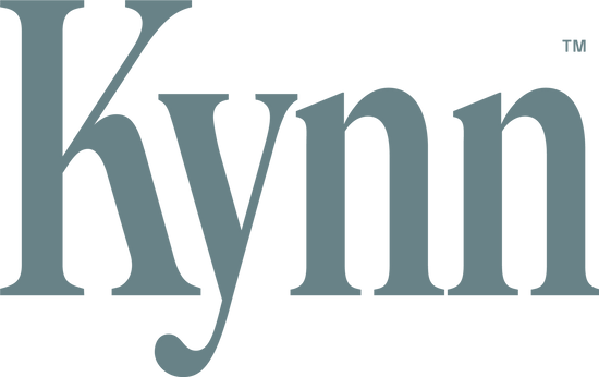 About us – Kynn Confidence Wear